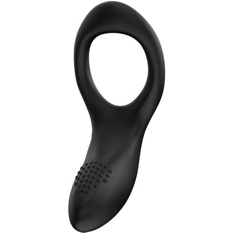 Lovense Diamo Vibrating Bluetooth Cock Ring Sex Toys At Adult Empire