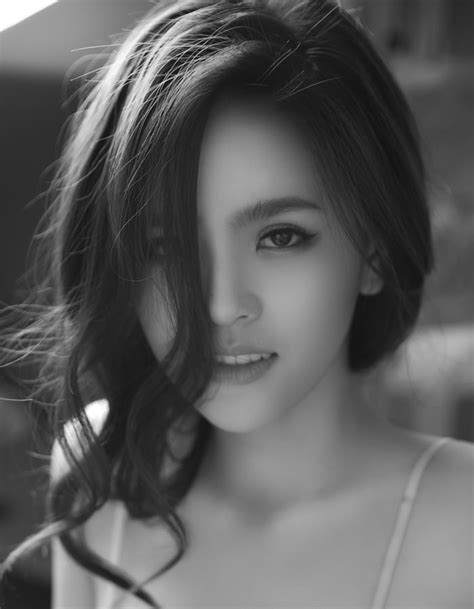 Picture Of Phi Huyen Trang