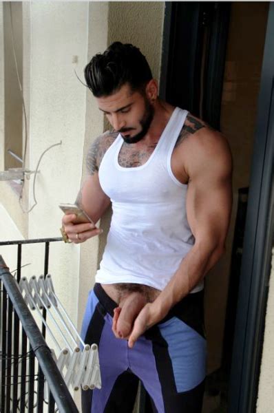 Bitez87 Tumblr Tumbex