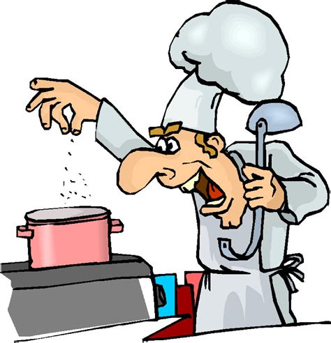 Add Clipart Clip Art Library