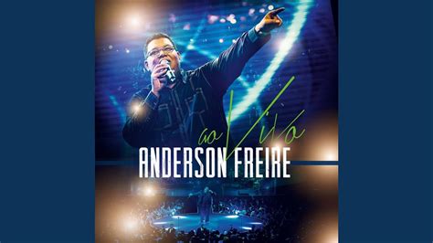 Medley A Igreja Vem Porque Ele Vive Because He Lives Youtube