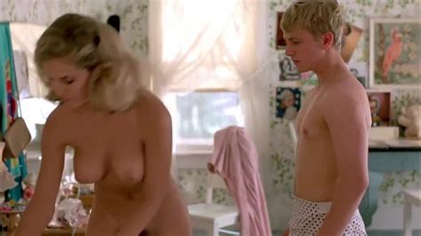 Actresses With Nude Breasts Best Of Kelly Preston Porn Video