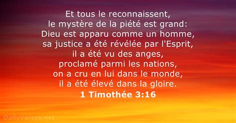 Verset de la Bible Aléatoire avec Image sur les Anges DailyVerses net