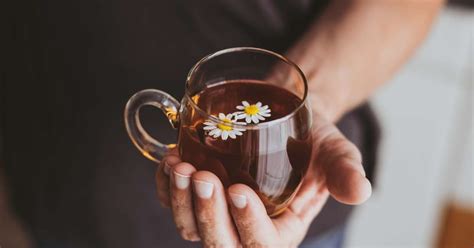 Remédio para dor de barriga receitas caseiras para diarreia