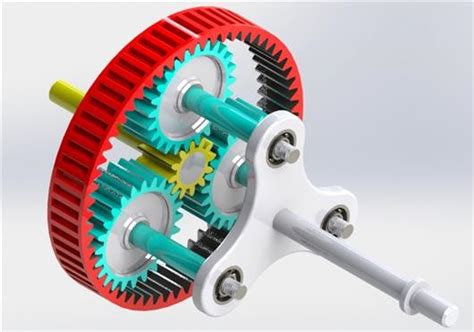 D Solidworks
