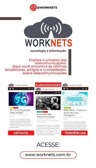 Introdução ao Protocolo TCP IP Academia Técnica