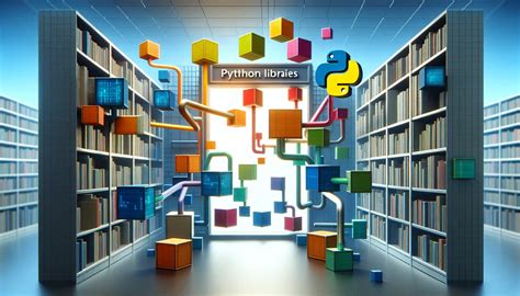Ultimate Guide To Learning Python From Scratch In Master Data