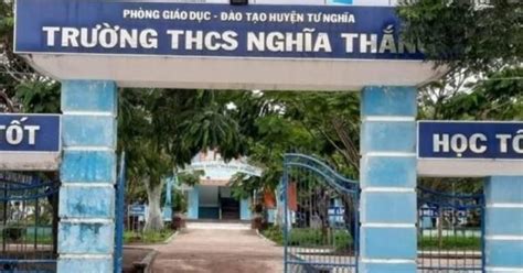 V Nam Sinh L P Nghi X M H I N Sinh L P Theo D I T M L H C