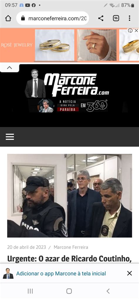 Informação privilegiada Jornalista garante que juiz vai condenar
