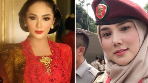 5 Deretan Artis Yang Memiliki Kekayaan Fantastis Usai Menjadi Anggota