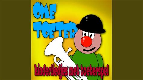 K Zag Twee Beren Broodjes Smeren Instrumental YouTube