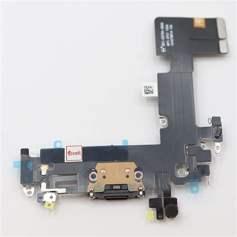 Flex Carga Iphone 13