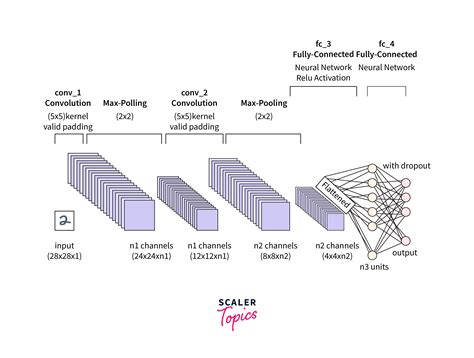 Convolutional Neural Network Using Tensorflow Best Sale Plv Edu Ph