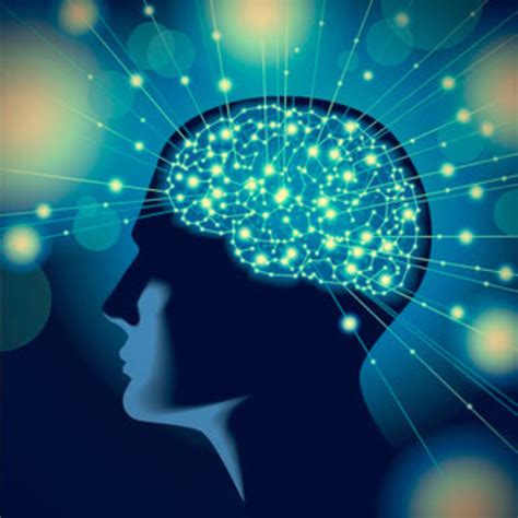 QUÉ ES LA ESTIMULACIÓN COGNITIVA Y SU OBJETIVO REAL EN PACIENTES CON