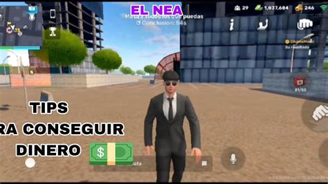 Los Mejores Trucos Para Conseguir Dinero Vice Online Youtube
