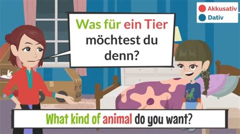 34 Deutsche Dialoge Deutsch A2 B1 Deutsch Lernen Deutsch A2 B1