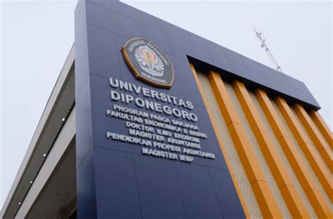 Info Pendaftaran Ppak Undip Gelombang I Ta Genap Program