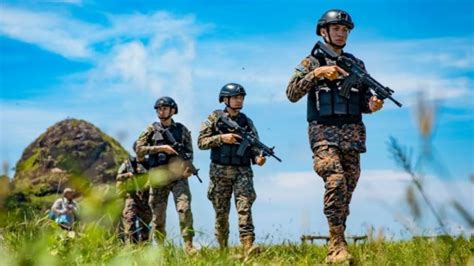 El Salvador suma 9 días con cero homicidios en diciembre 2023 El