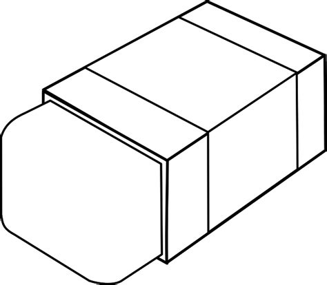 Desenhos De Borracha Para Colorir Curso Completo De Pedagogia