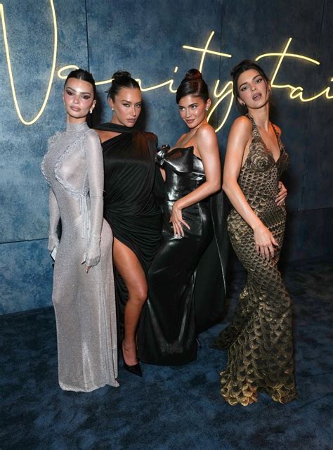 Emily Ratajkowski Nipslip Sheer Dress Vanity Fair Oscars Hot Celebs Home