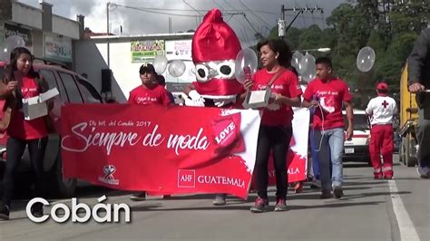 DIA INTERNACIONAL DEL CONDON 2017 YouTube