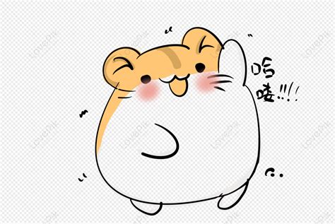 Bộ Sưu Tập hình xin chào Cực Chất Full 4K Hơn 999 hình xin chào đẹp