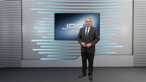 VÍDEOS Jornal do Acre 2ª edição desta terça feira 8 de agosto Acre G1