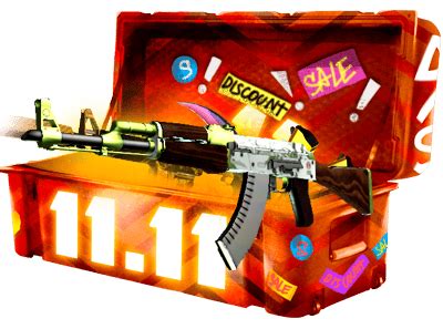 蝴蝶刀 森林 DDPAT CS2HOT CS2小程序 Cs2 CSGO饰品 CS2 CSGO皮肤 CS2 CSGO开箱 CS2