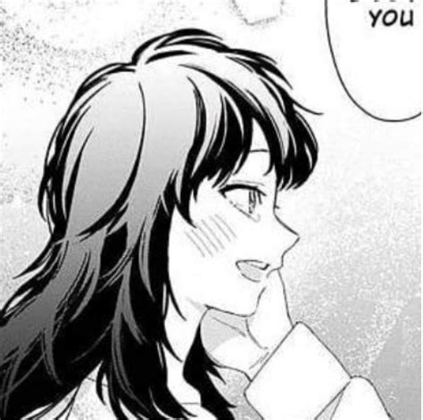 Details More Than Anime Manga Pfps Best In Cdgdbentre