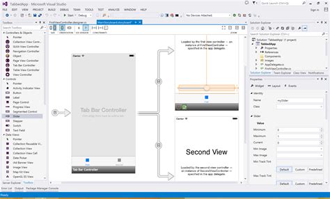 Xamarin Review Making Cross Platform Mobile Development Painless