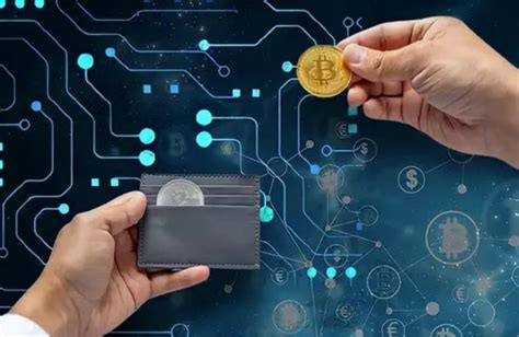 Cómo Funciona El Trading De Criptomonedas Cripto Express Noticias