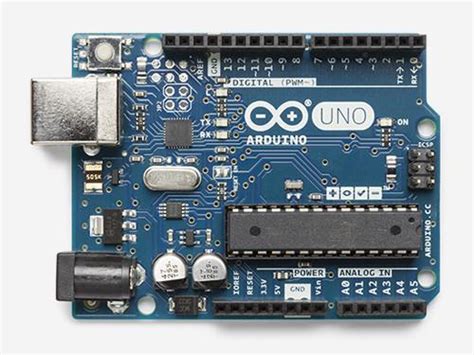 4WD Drive Using Flysky CT6B Controller Project Guidance Arduino Forum