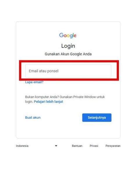 Cara Mengatasi Lupa Pola HP Realme Terbaru Semua Tipe Rancah Post