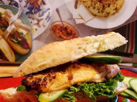 Les Meilleures Recettes De Mayonnaise De Madame Anne Aux Fourneaux