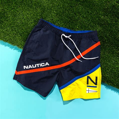 The Best Swim Trunks To Suit Every Man S Style And Body Type GQ