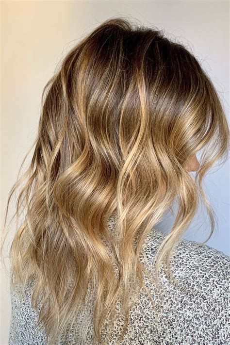 The Best Blonde Hair Color Ideas To Try Right Now Blonde Hair Color