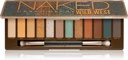 Freizeit Verlässlichkeit bewundern urban decay lidschattenpalette