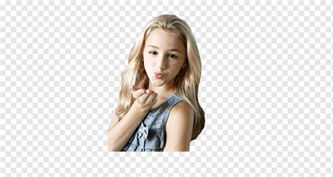 Chloe Lukasiak Dance Moms Dancer Model Dance Moms Costumes Png PNGWing