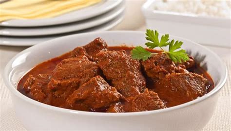 Carne De Panela Simples E Saborosa Muito Suculenta