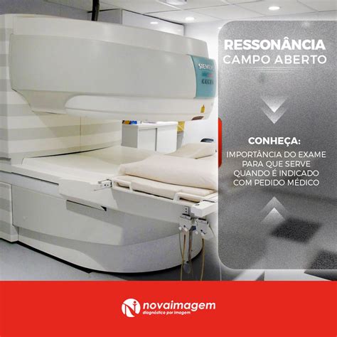 Resson Ncia Campo Aberto Nova Imagem Cacoal Centro De Diagn Stico