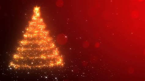 El Top 48 Fondo De Pantalla Arbol De Navidad Animado Abzlocal Mx