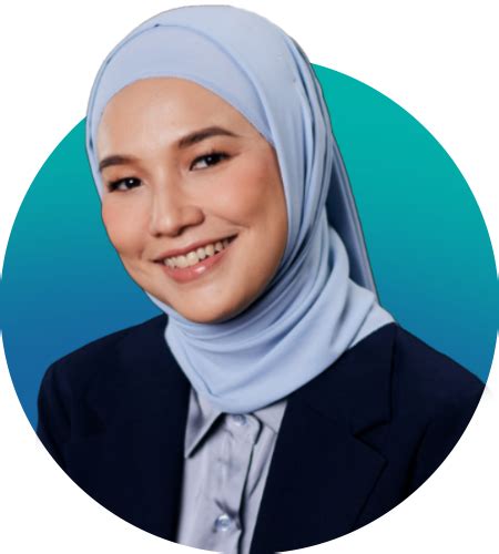 PDD2023 ICEP