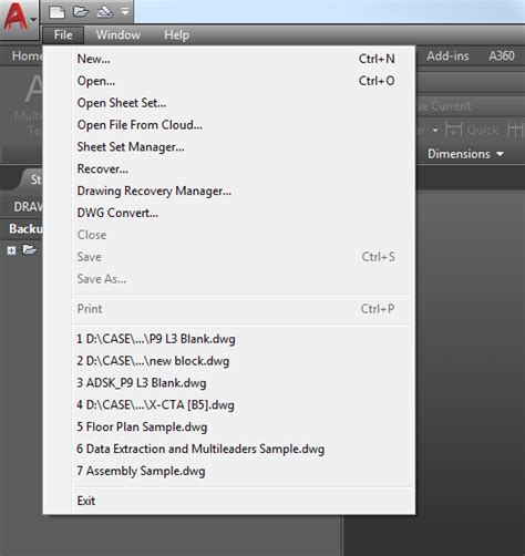 How To Import Image In Autocad Printable Online