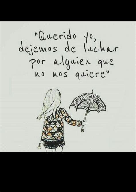 Carta A Mi Amor Imposible Escritos Amino Amino