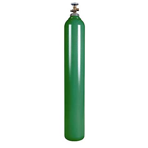 The 10 Best Welding Oxygen Tank Refills Editor Recommended