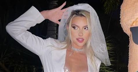 Así se puso la boda de Lele Pons y Guaynaa con Chayanne Paris Hilton
