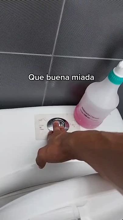 Peores Momentos Para Despertar Sad Meme Subido Por Mayt2 Memedroid