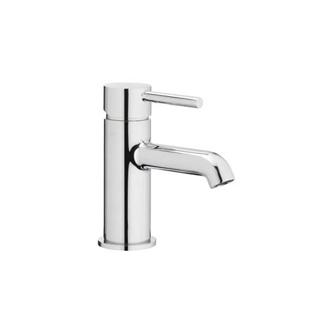 BATERIA UMYWALKOWA STOJĄCA CHROM KFA ARMATURA MOZA 5032 815 00 Cena
