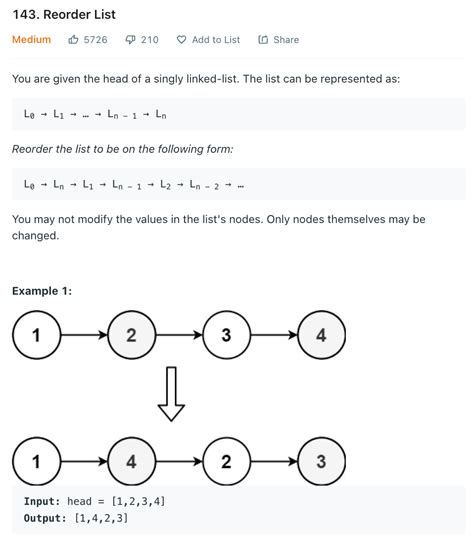 course schedule leetcode — blind 75 graph by ekta dhobley medium