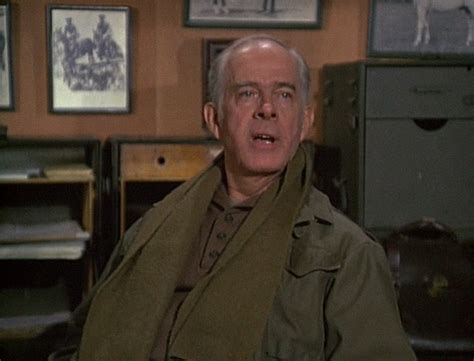 M A S H Season 4 Episode 4 The Late Captain Pierce 3 Oct 1975